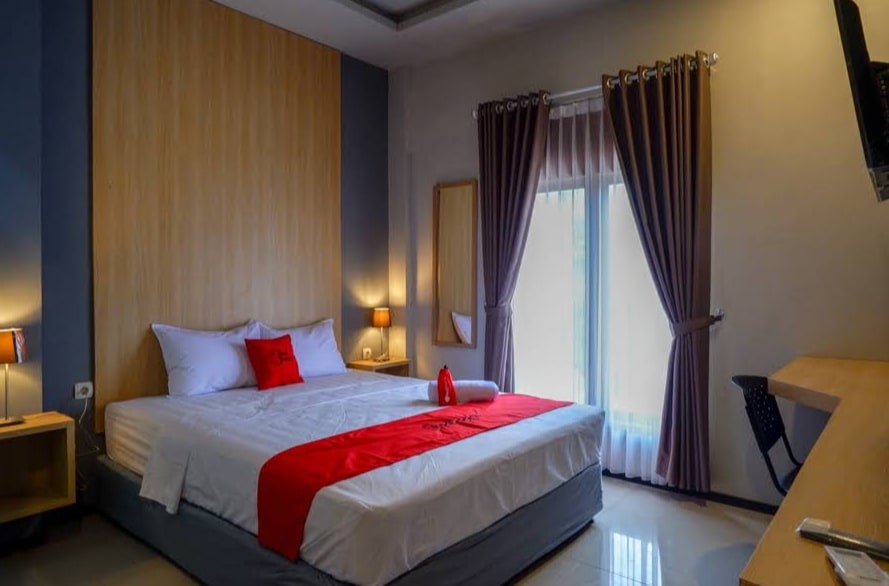 Home - Kepo Sate Tegal